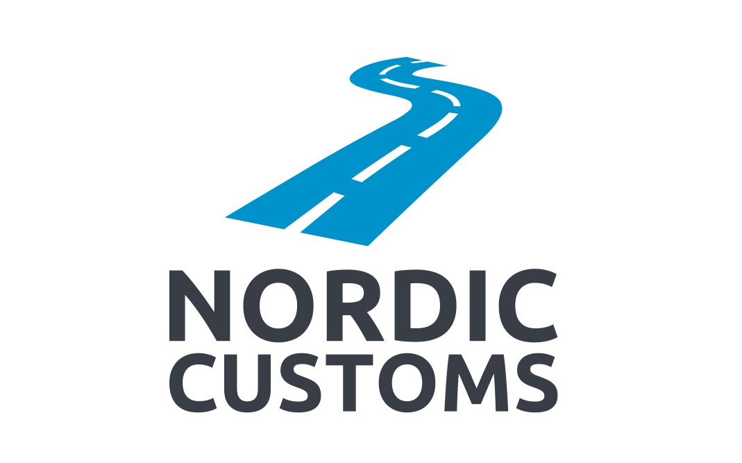 Nordic Customs